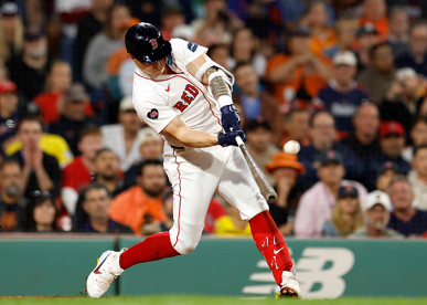 MITAC Events | MITAC